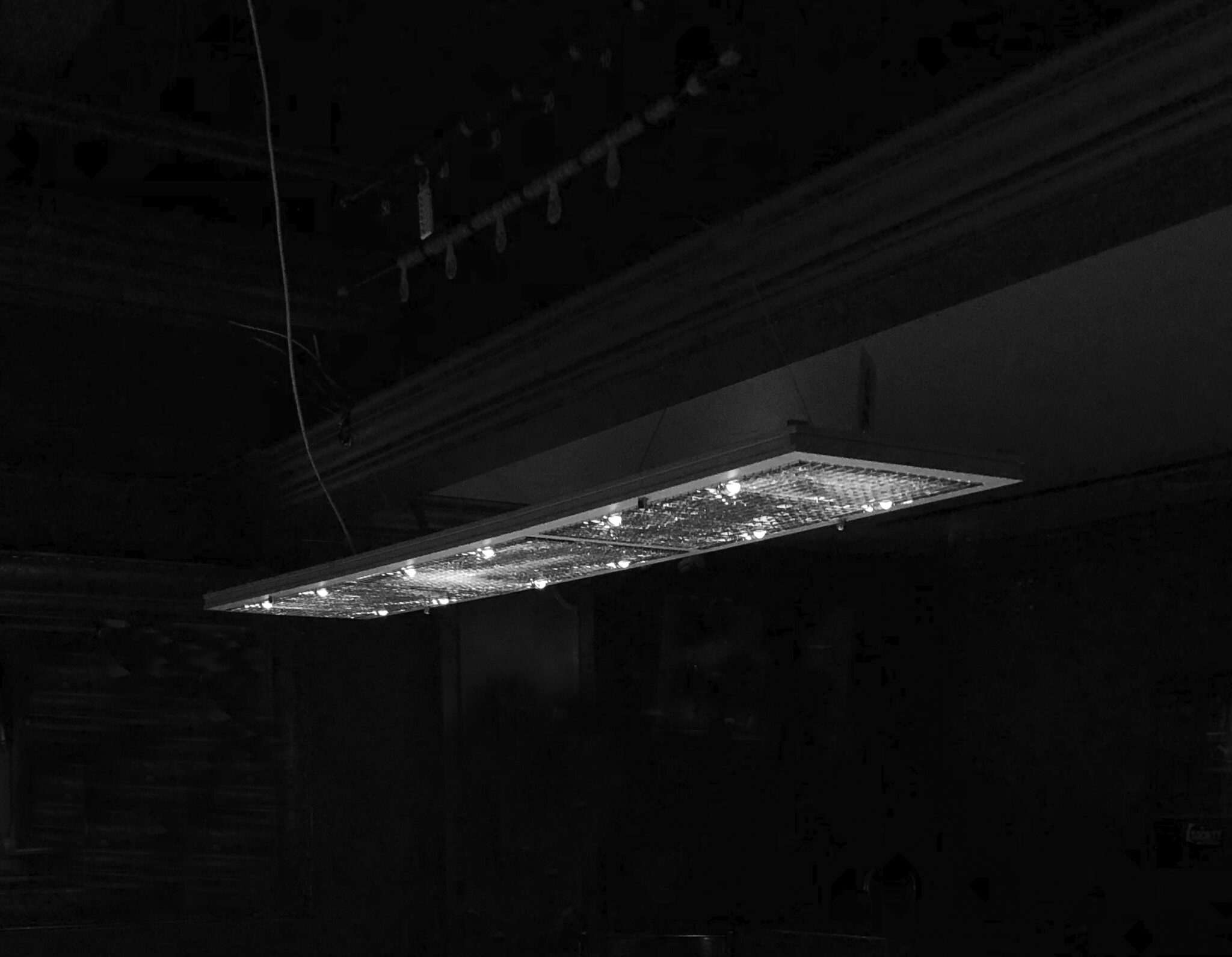 FiN – Lite Systems