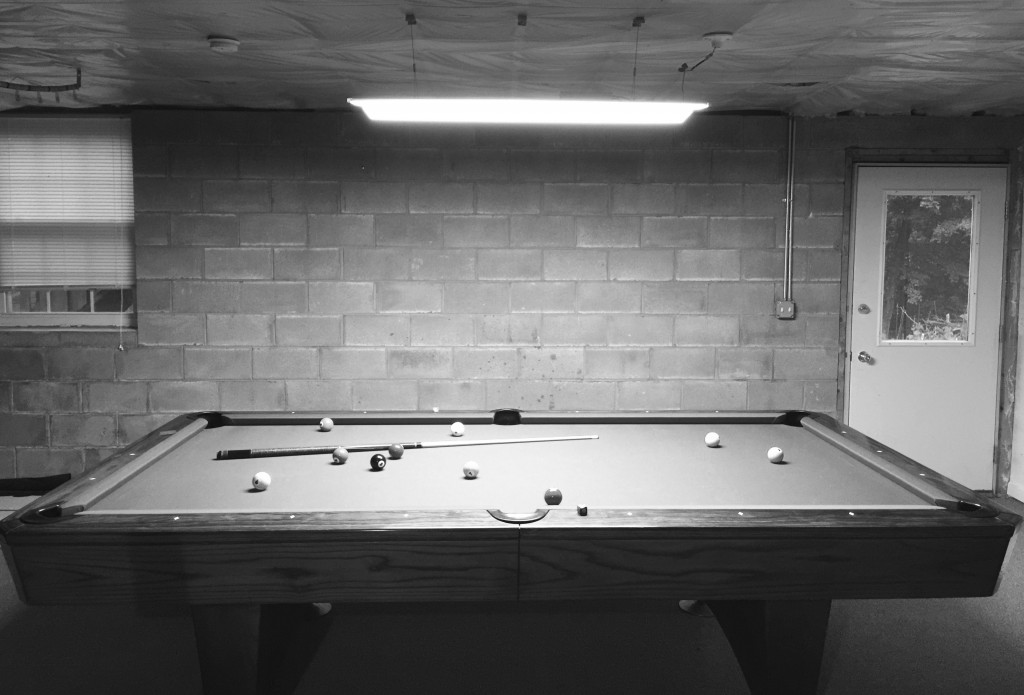 About Us – Lite Systems