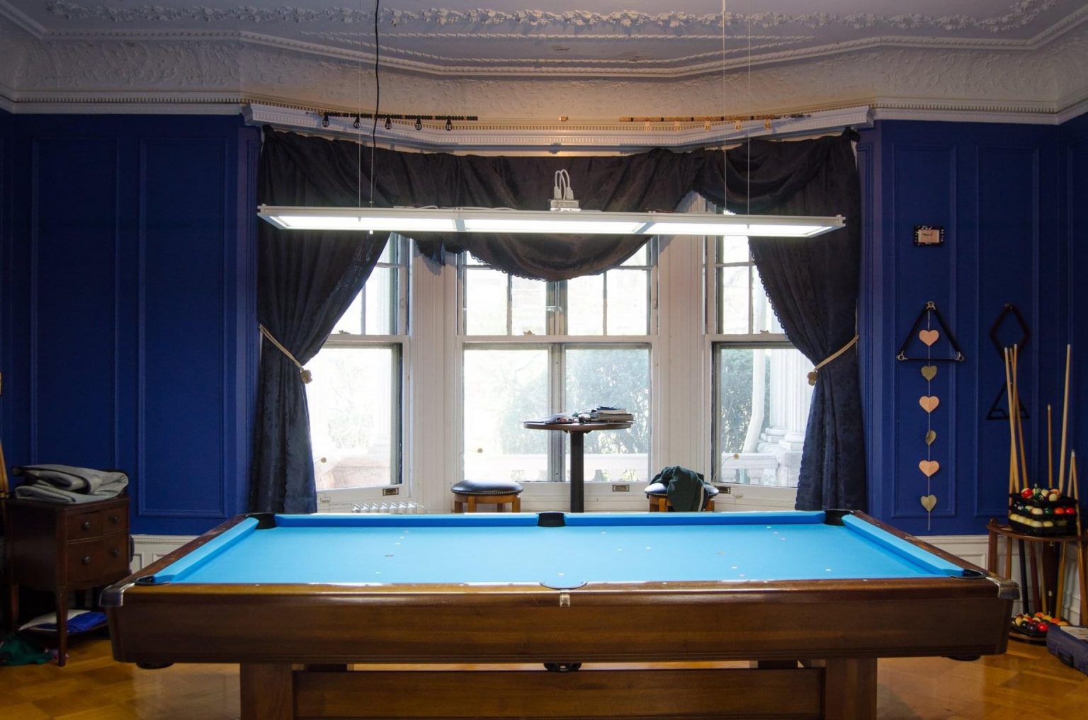 FiN – Lite Systems