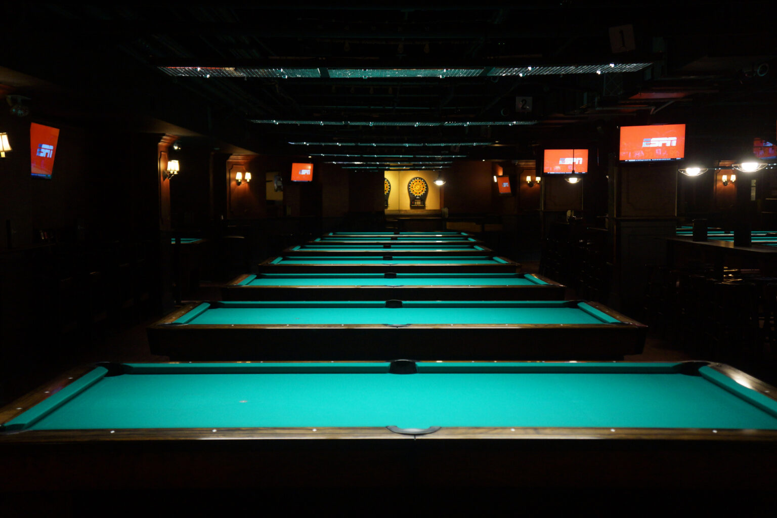 FiN – Lite Systems