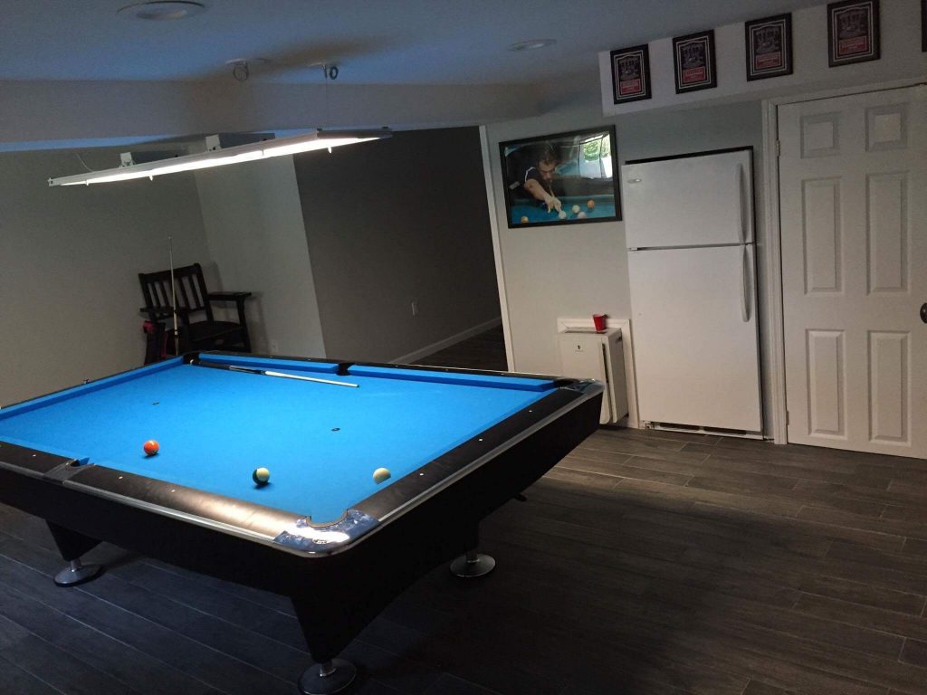 FiN – Lite Systems