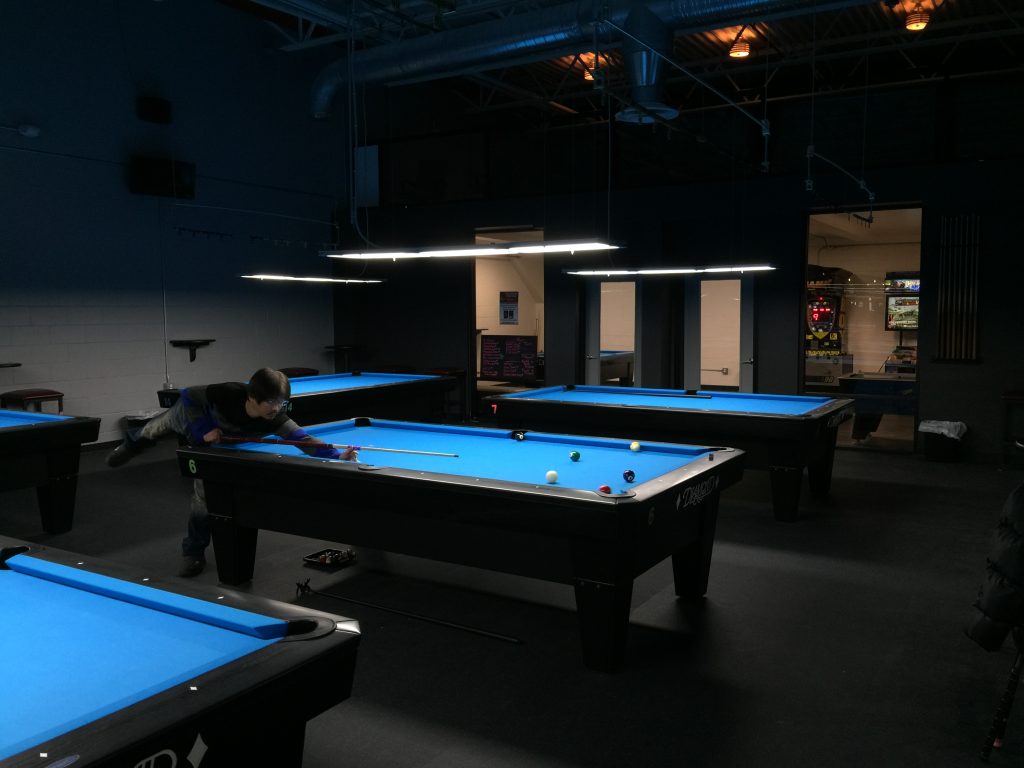 FiN – Lite Systems