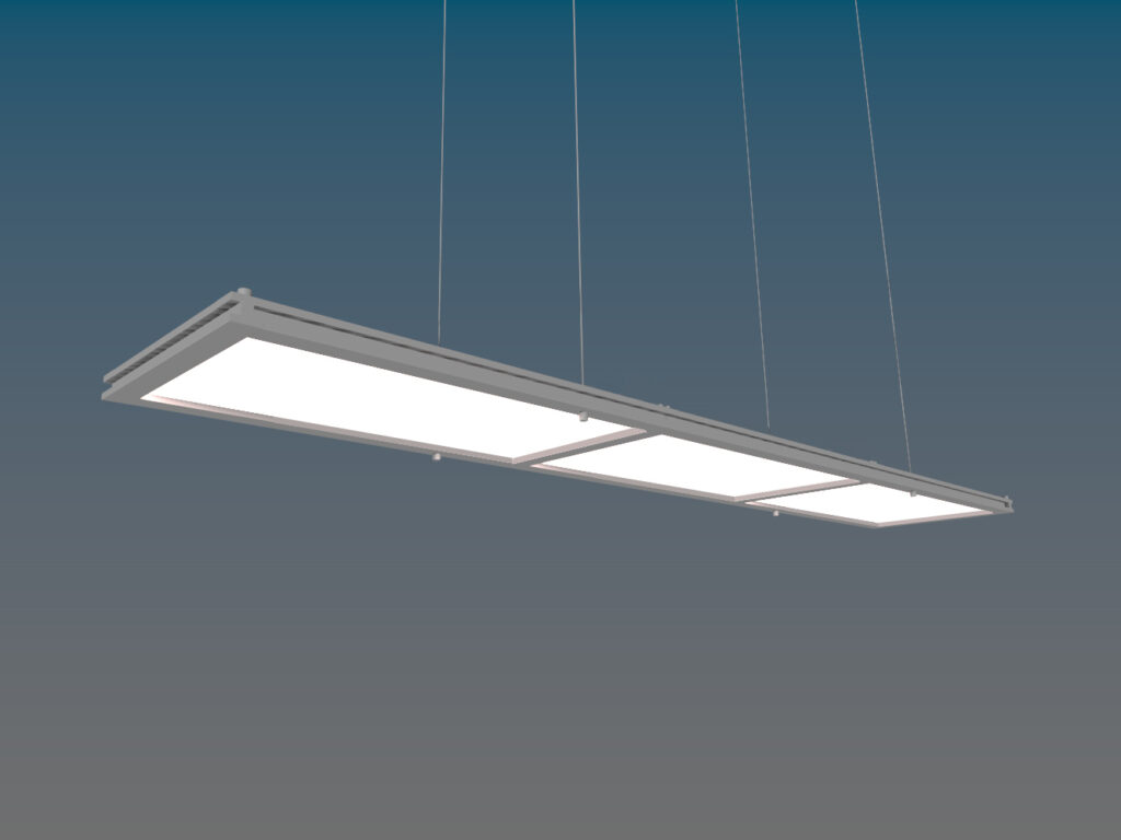 FiN – Lite Systems