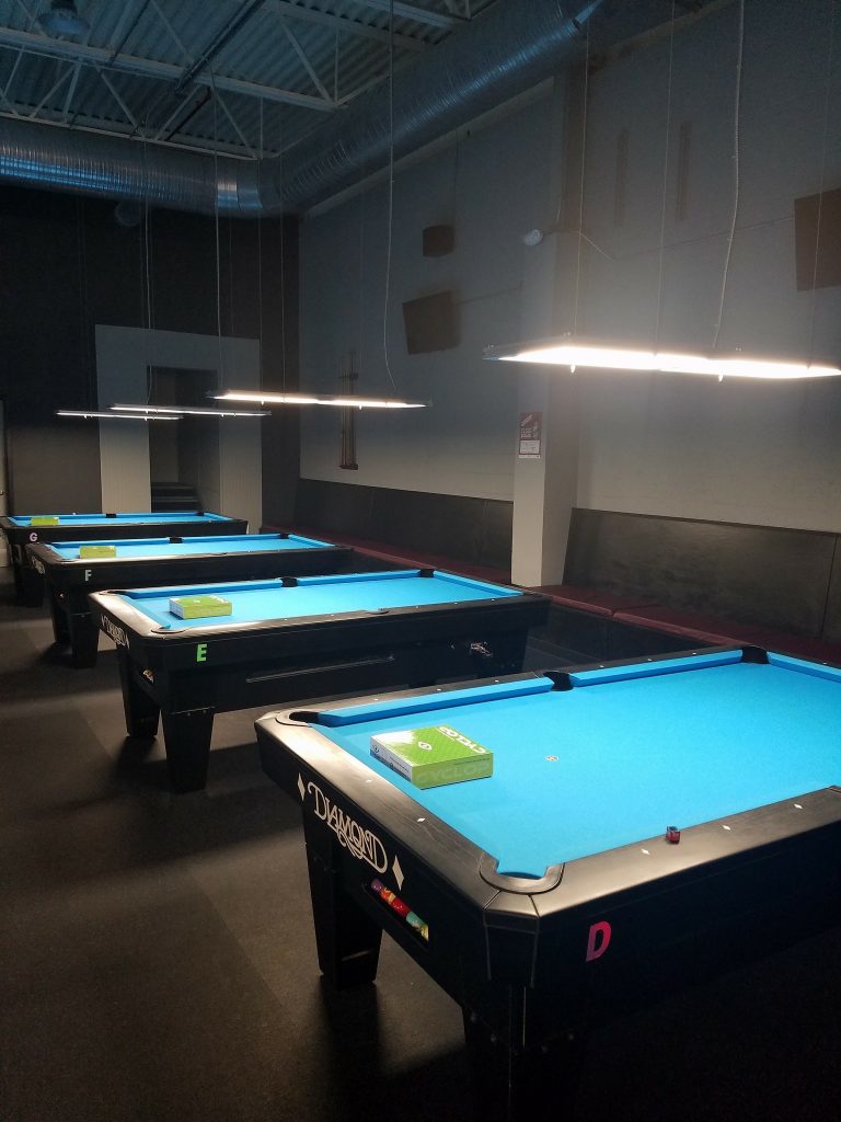 FiN – Lite Systems