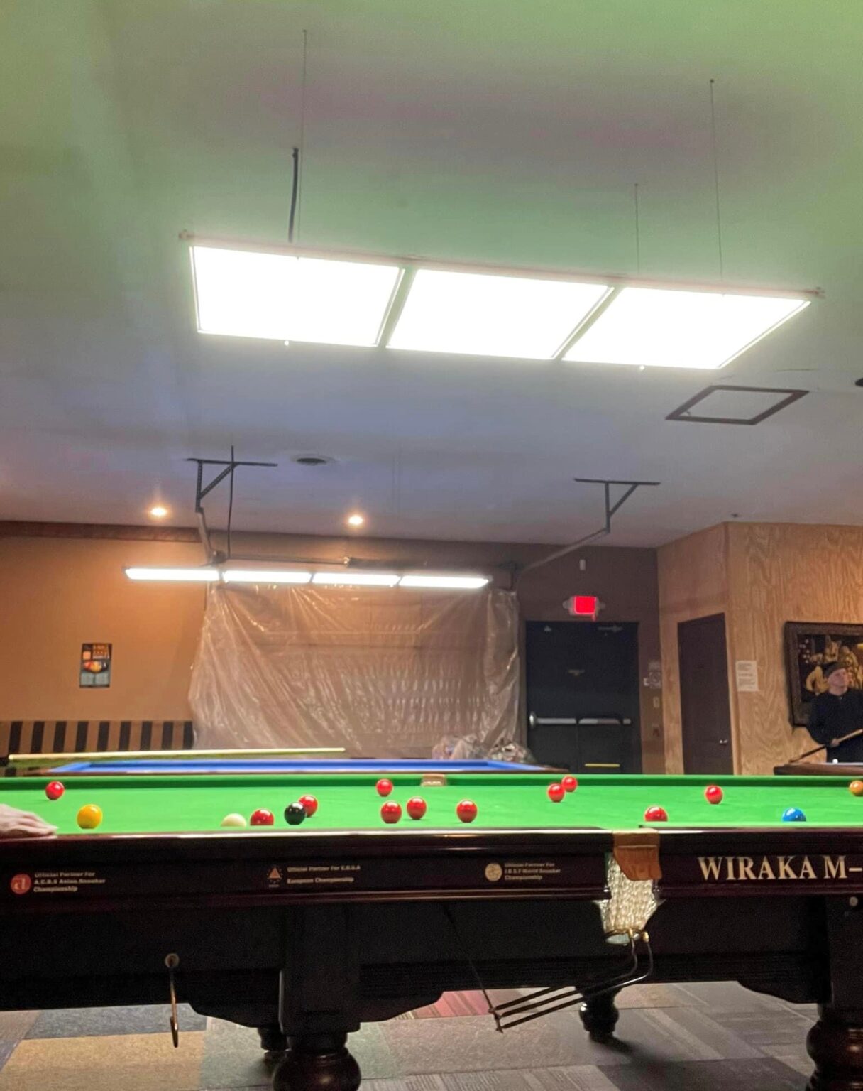 FiN – Lite Systems