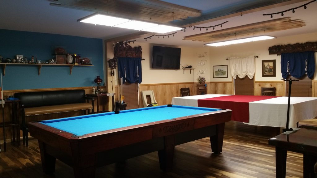 FiN – Lite Systems