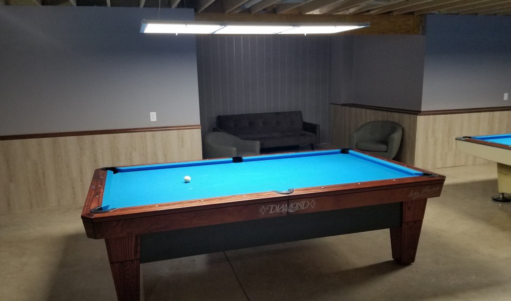 FiN – Lite Systems