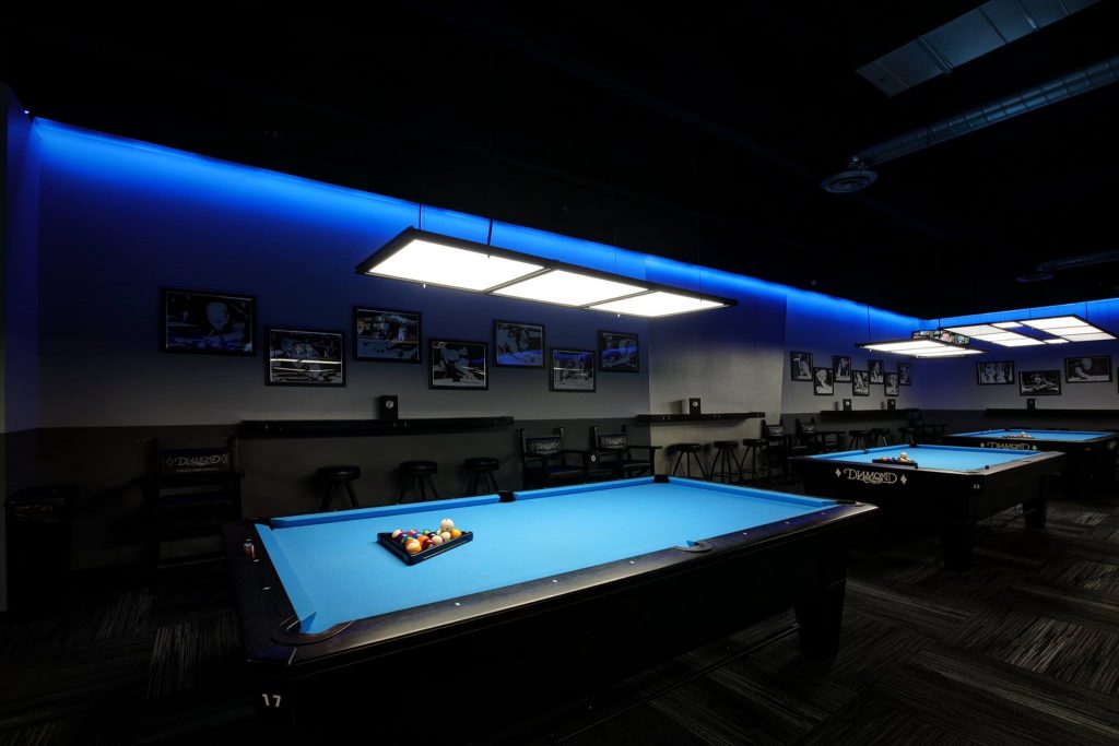 FiN – Lite Systems