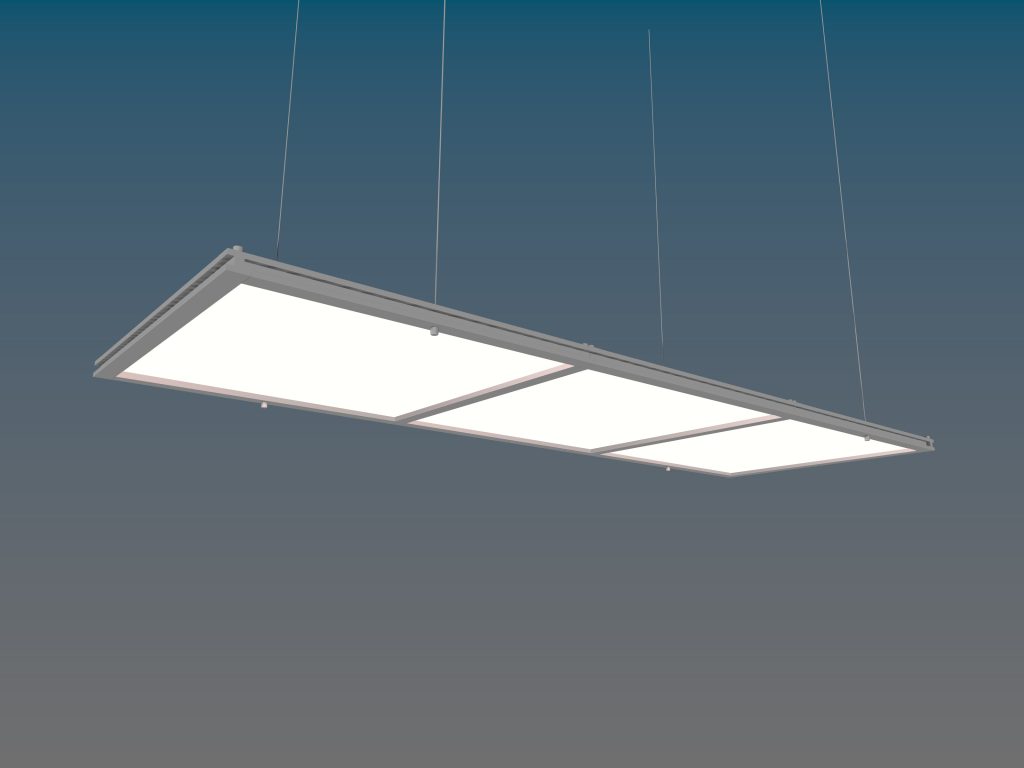 FiN – Lite Systems