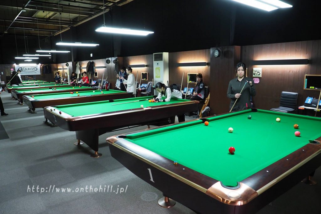 TWiN – Lite Systems