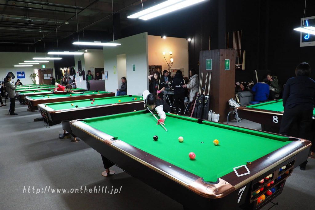 TWiN – Lite Systems